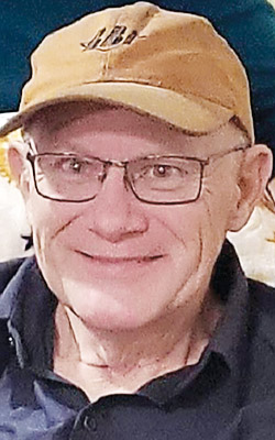 Obituaries | News, Sports, Jobs - Altoona Mirror